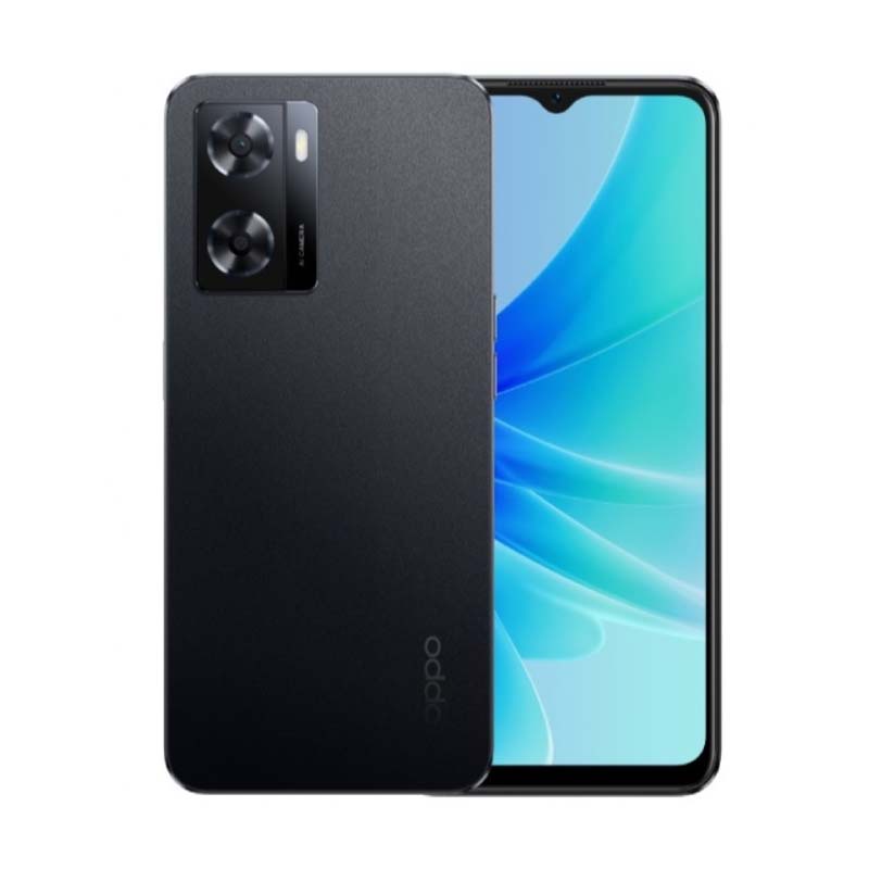 OPPO A57 (2022)(464GB)(CPH2387)(By Shopee SuperTphone1234 ...