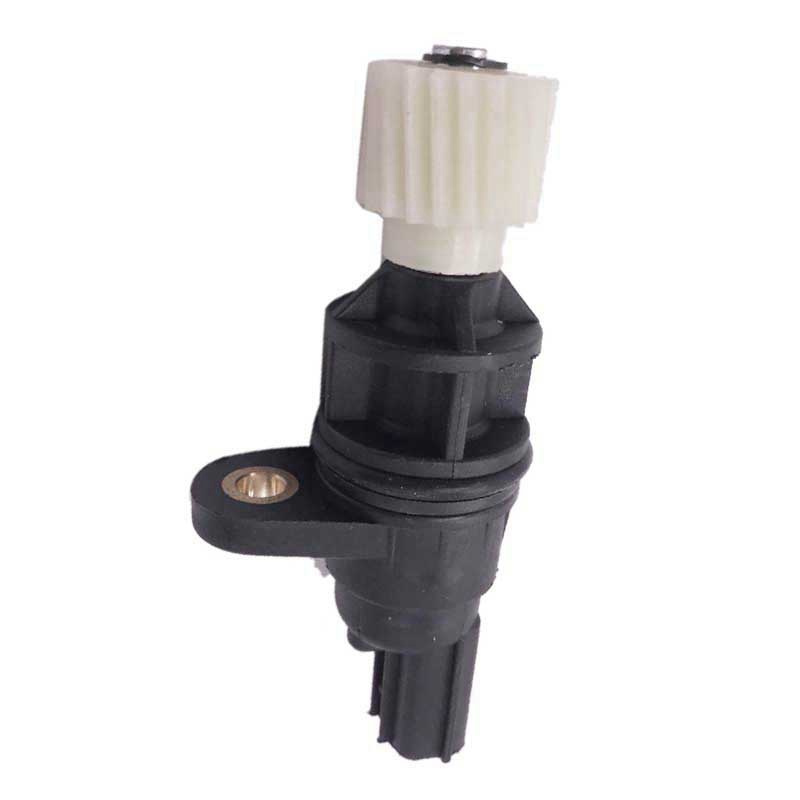 เซนเซอร์ความเร็ว R510-17-400 R51017400 R510 17 400 สําหรับ MAZDA B2500 ...