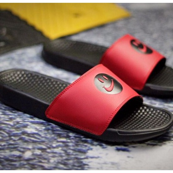 Nike benassi slippers Summer Sandals 22 qhQZ - djbks3h3br - ThaiPick