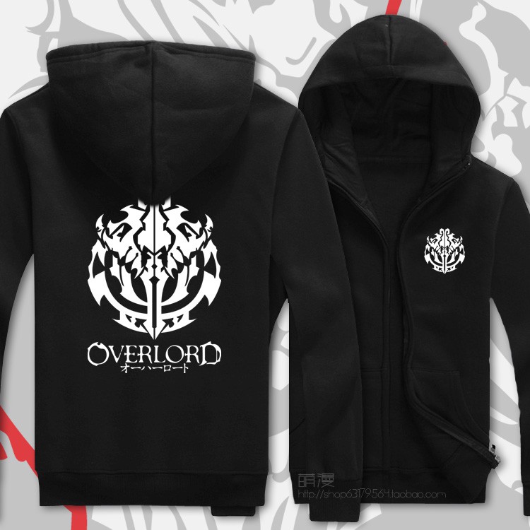 เสื้อยืดระบายอากาศเกมส์ Street Overlord ลําลองสําหรับผู้หญิง ...