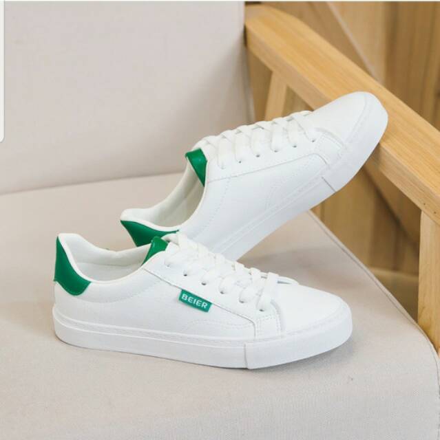 Ys 210 bibert รองเท้าผ้าใบ S38z - ly1__fyman - ThaiPick