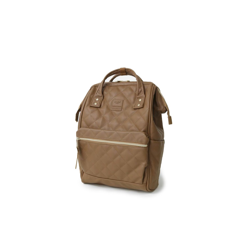 anello กระเป๋าเป้ size Mini รุ่น COUCH AH-B3002 - anello_officialshop ...