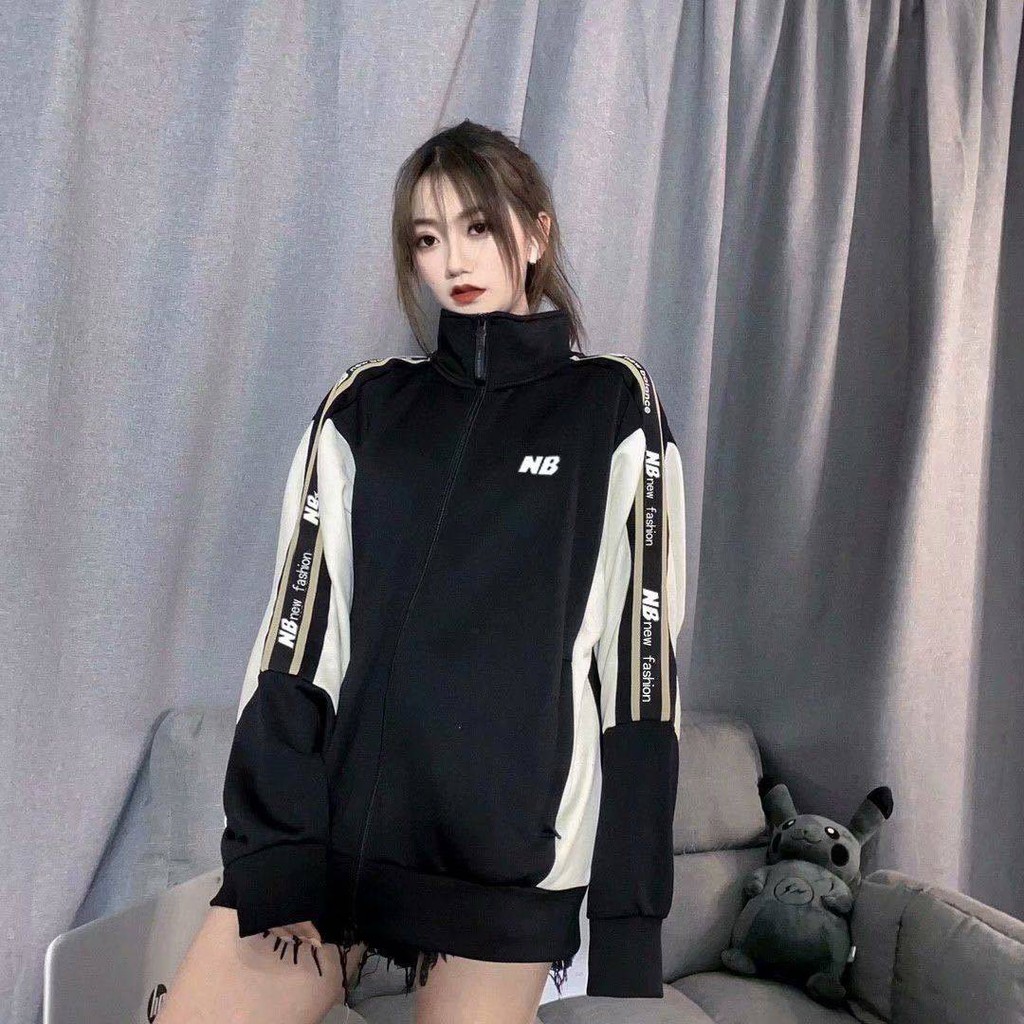Douyin Net Red Same Style Social Men's Jacket Autumn New Trend Wild ...