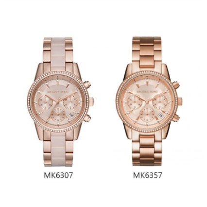 นาฬิกา mk แท้ ราคาพิเศษ | ซื้อออนไลน์ที่ Shopee ส่งฟรี*ทั่วไทย!