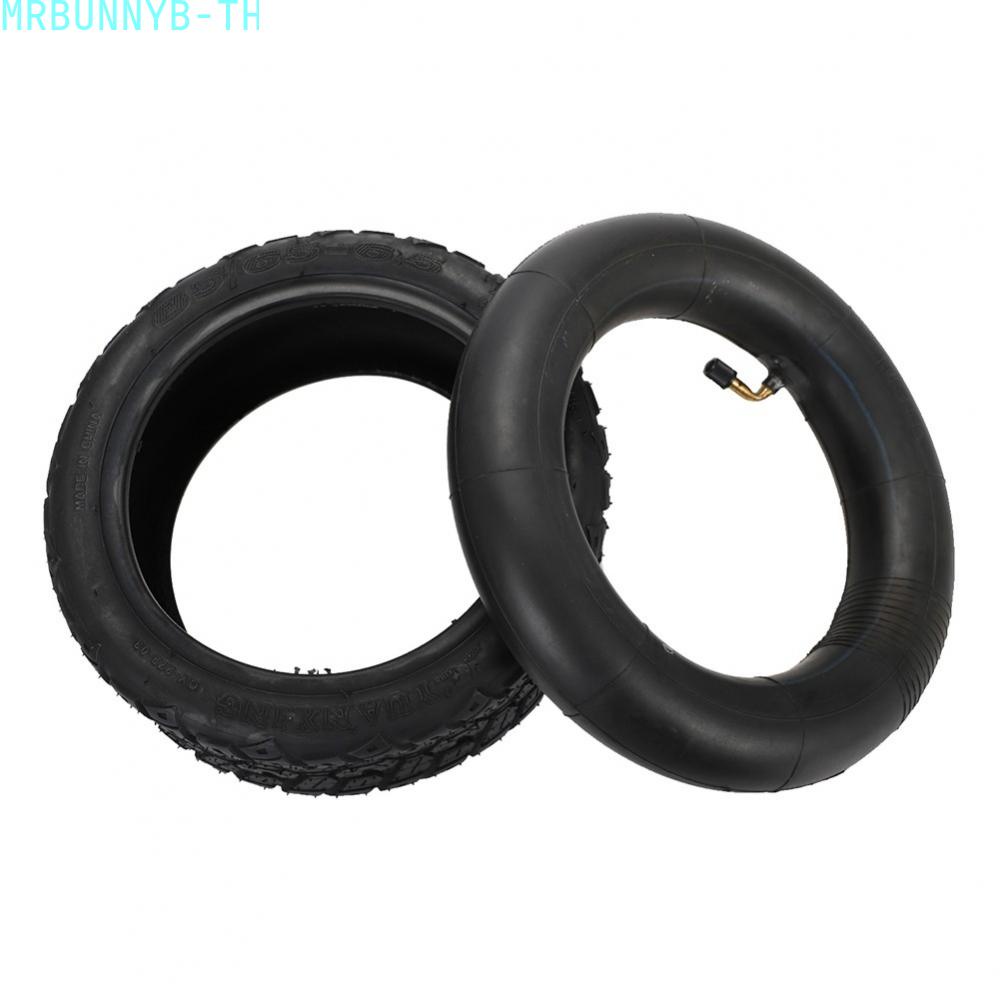 10in 8565-6.5 Electric Scooter Rubber Tyre Inner TubeTire For Kugoo G ...
