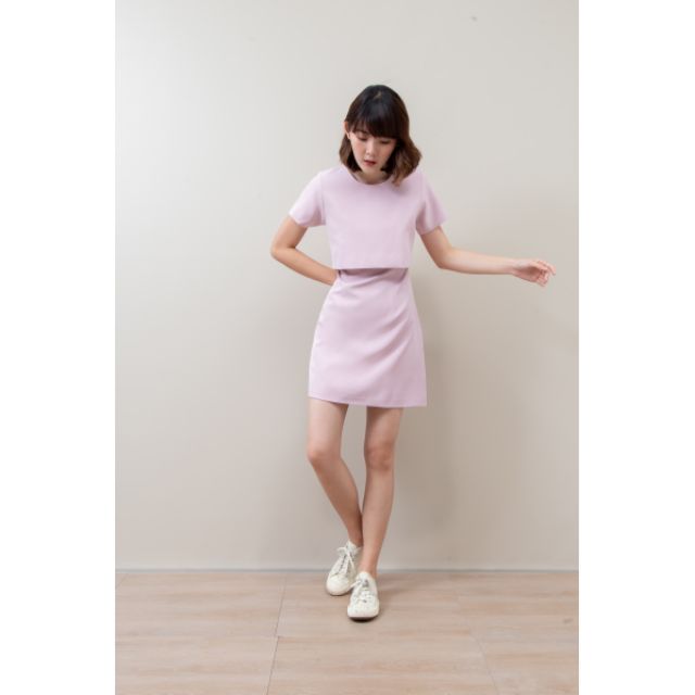 Linan ถูกที่สุด พร้อมโปรโมชั่น - ม.ค. 2022 | BigGo เช็คราคาง่ายๆ