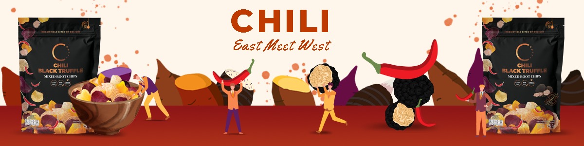 สั่งซื้อสินค้าออนไลน์จาก CRUFF | Shopee Thailand