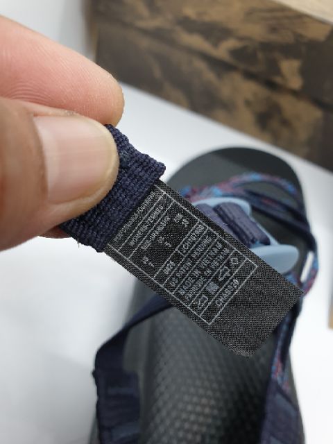 CHACO ZCLOUD X1 WOMEN - happylazyman.shop - ThaiPick