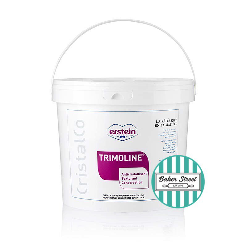 Trimoline ถูกที่สุด พร้อมโปรโมชั่น - พ.ย. 2021 | BigGo เช็คราคาง่ายๆ