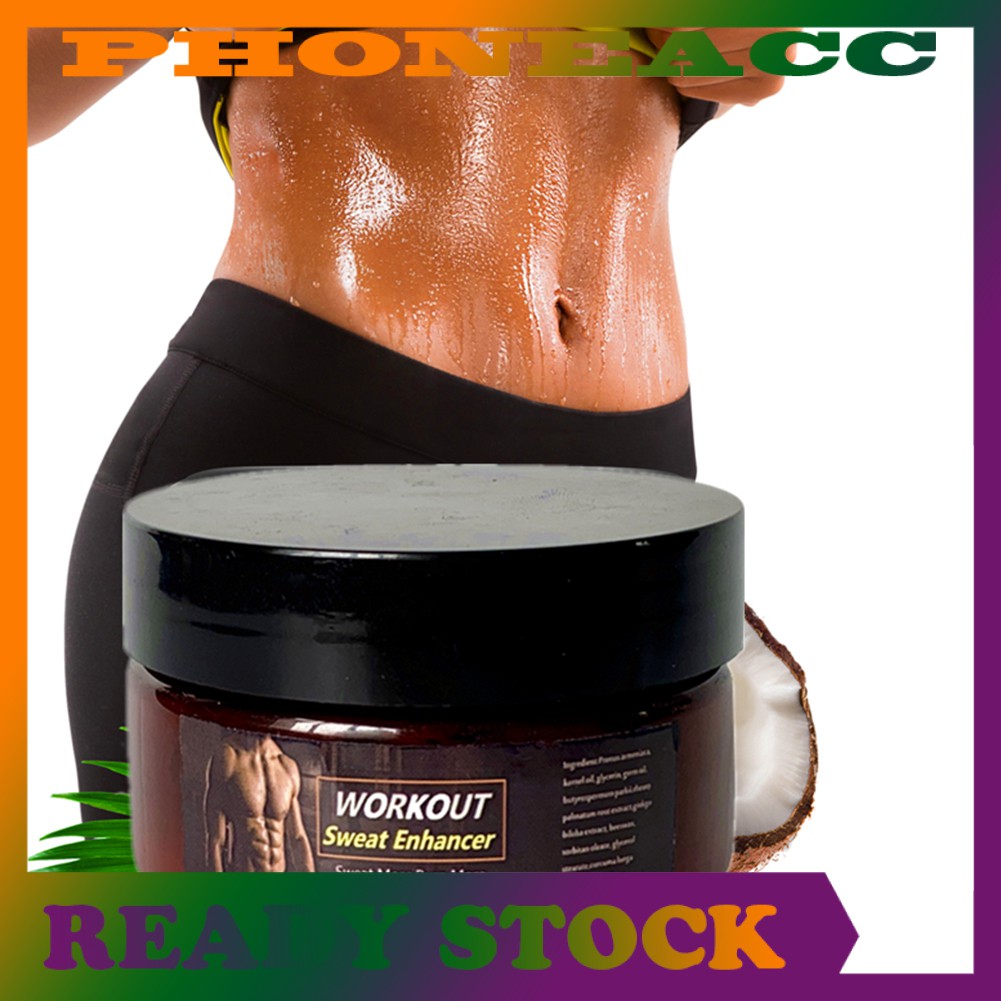 Anti Cellulite Body Shaping Fat Burner Muscle Enhancer Tighten Slimming ...