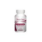 โรคด่างขาว แพคเกจสองเดือนของ VITILAX (4 V-TABLET 1 V-NUTRIENT และ 1 V ...