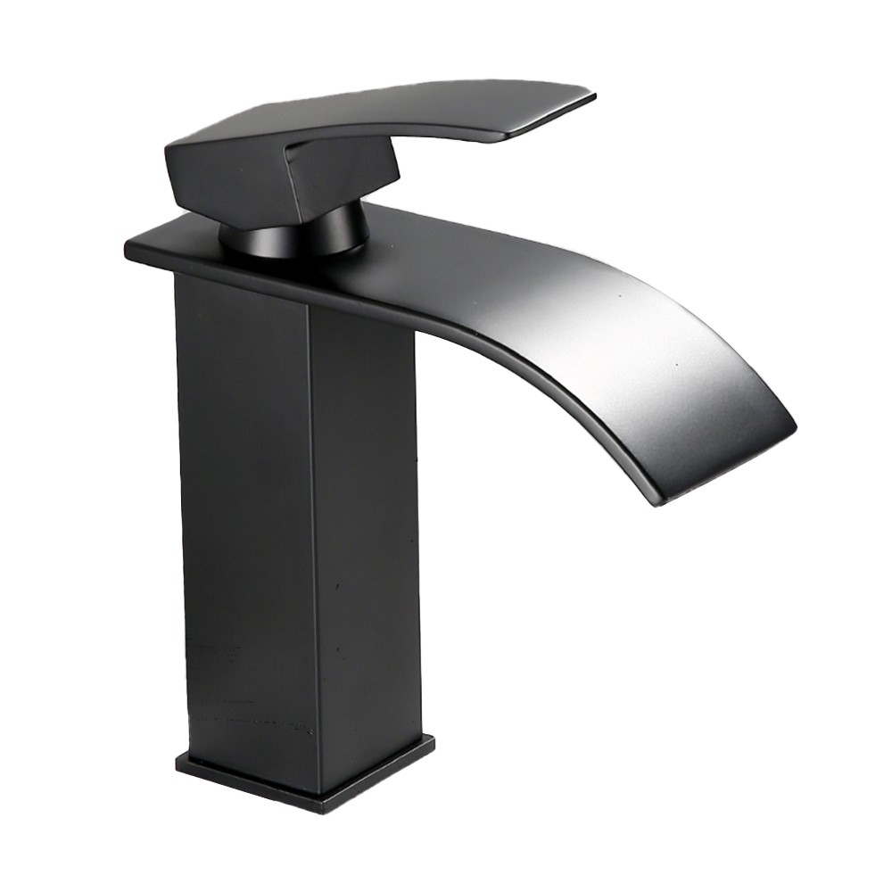 tap-faucet-stainless-steel-304-ff651-thaiforward-thaipick