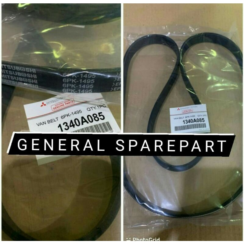 6pk1495 ถูกที่สุด พร้อมโปรโมชั่น พ.ค. 2023|BigGoเช็คราคาง่ายๆ