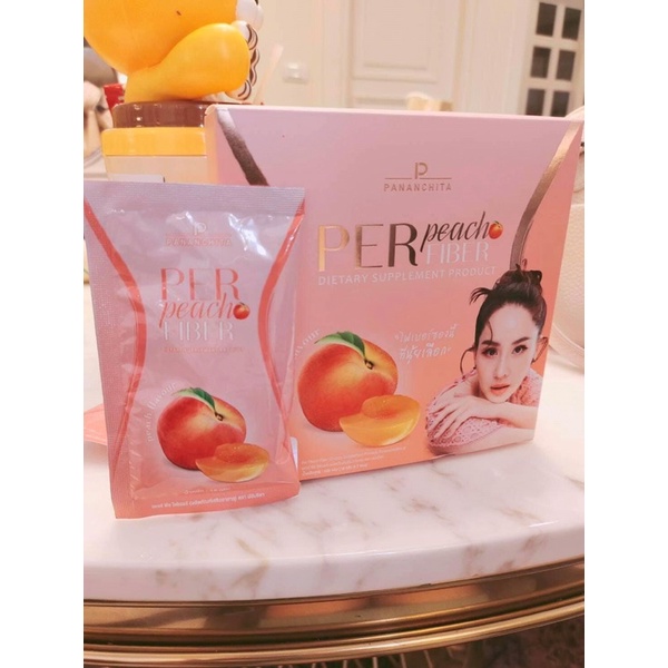 NUI Fiber ถูกที่สุด พร้อมโปรโมชั่น ส.ค. 2023|BigGoเช็คราคาง่ายๆ