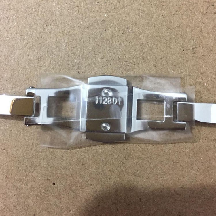 ปุ่มกดแบบคู่สําหรับ Ar 1925 1926 1840 1908 1992 11092 - ds0310s.th ...