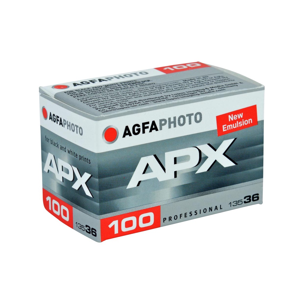 Agfa ถูกที่สุด พร้อมโปรโมชั่น ส.ค. 2022|BigGoเช็คราคาง่ายๆ