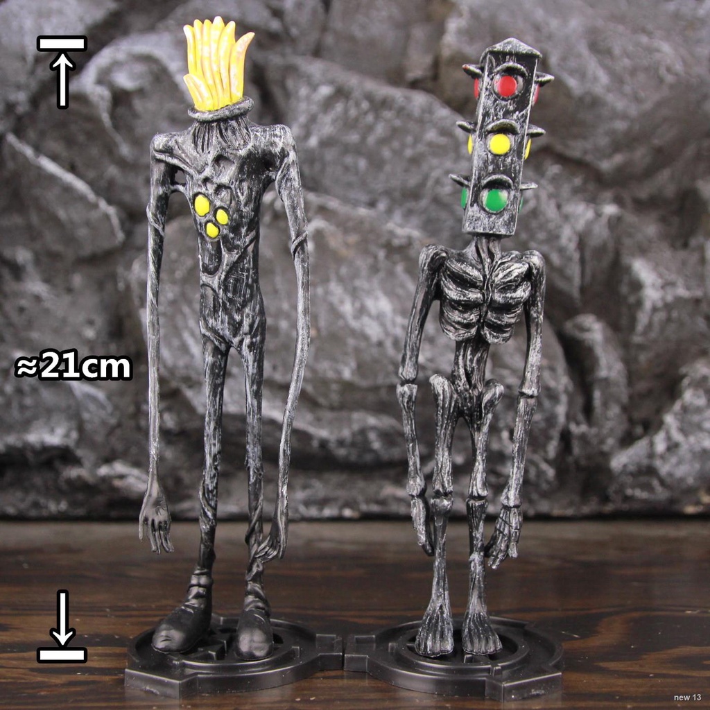 คาเมนไรเดอร์ Anime SCP 6789 173 096 Siren Head The al Sculpture Shy Guy ...