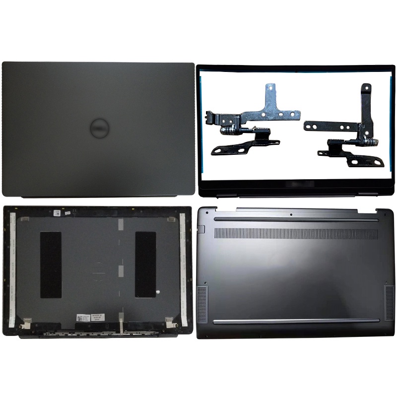 NewFor DELL Vostro 5590 V5590 Notebook Computer Case 0W24RP Laptop LCD ...
