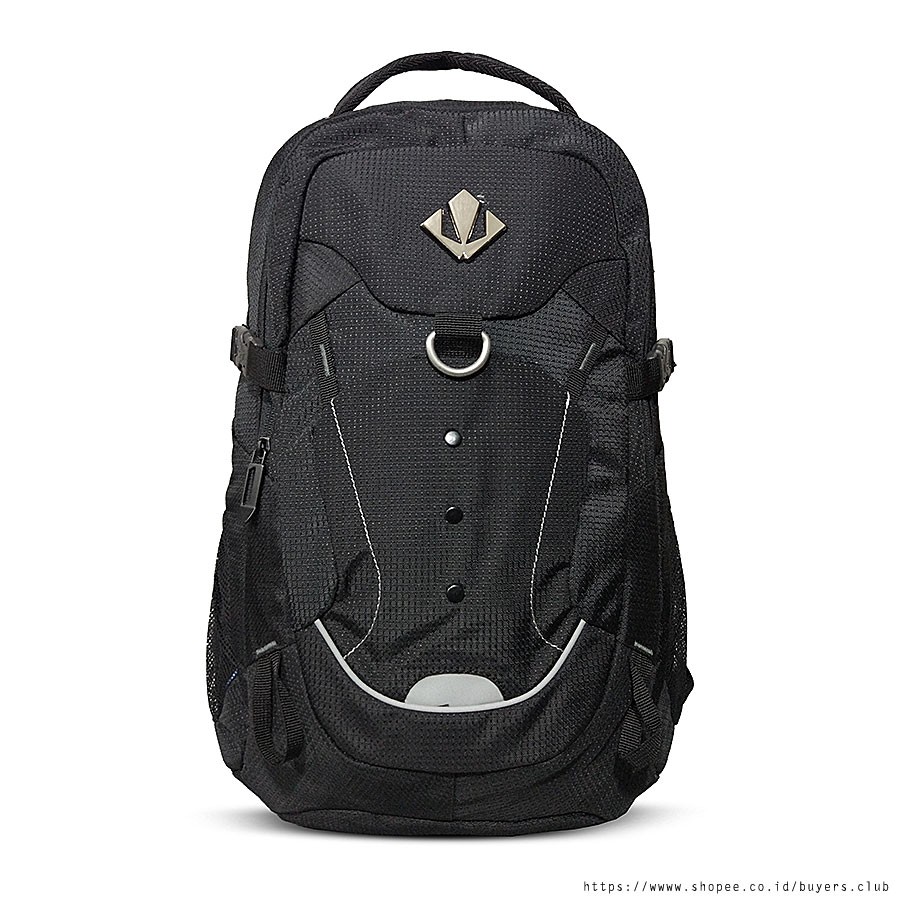 Westpak Bag 62937 - กระเป๋าเป้สะพายหลังกระเป๋าใส่แล็ปท็อปสําหรับผู้ชาย ...