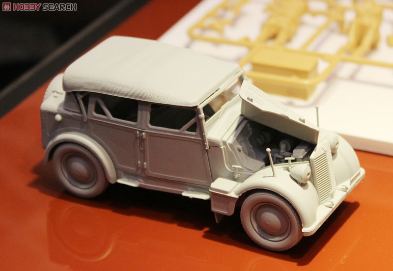 เหล็กท้องฟ้า Tamiya 37014 1/35 สงครามโลกครั้งที่สองแกนเยอรมันอิตาลี ...