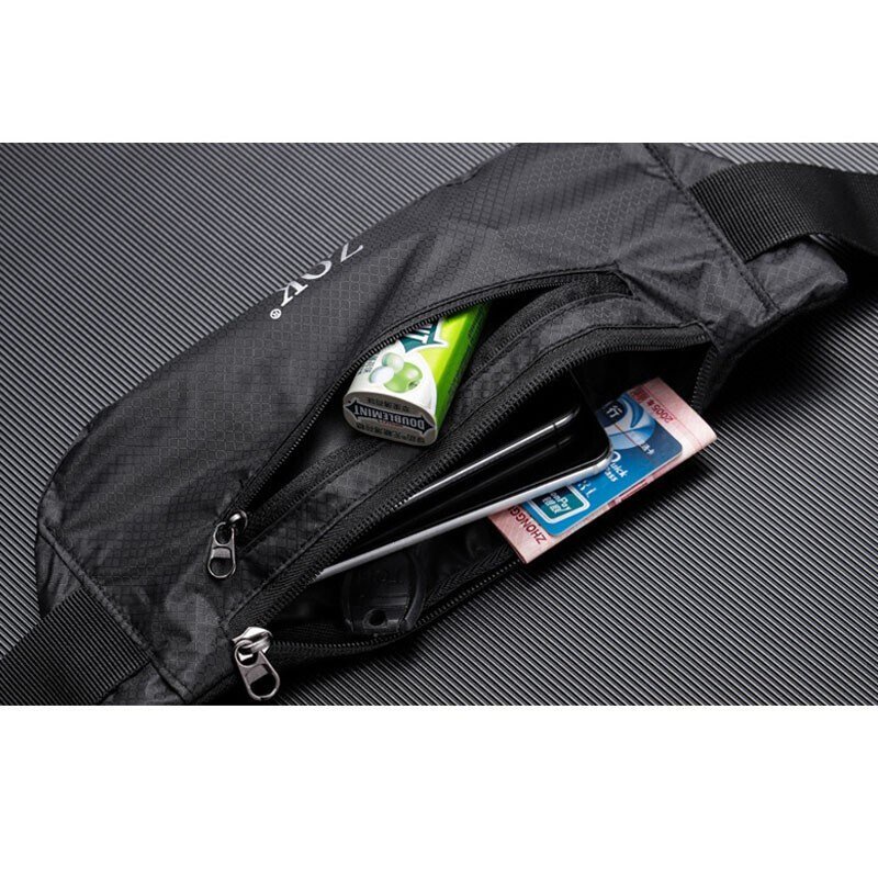 ลงทะเบียนเงินสดกระเป๋าากระเป๋าโทรศัพท์มือถือะผู้ชายและผู้หญิง้นักกีฬา ...