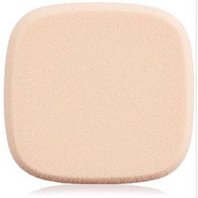 COVERMARK ตลับรองพื้น CM FOUNDATION COMPACT CASE - love28beauty - ThaiPick