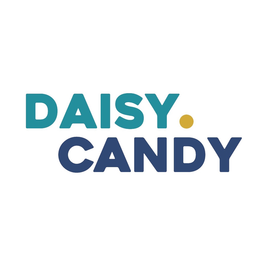 Daisy Candy, ร้านค้าออนไลน์ | Shopee Thailand