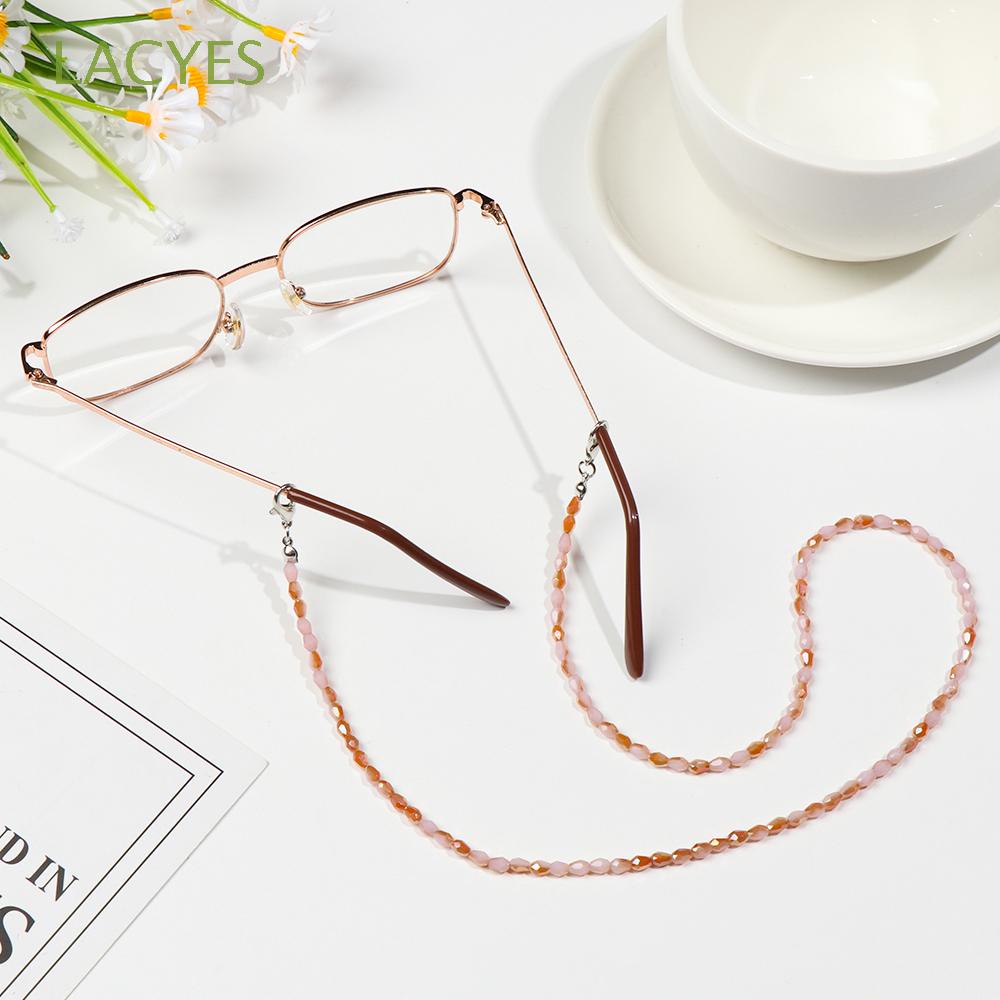 NORMAN Neck Straps Face protectionNecklace Eyeglass Lanyard ...