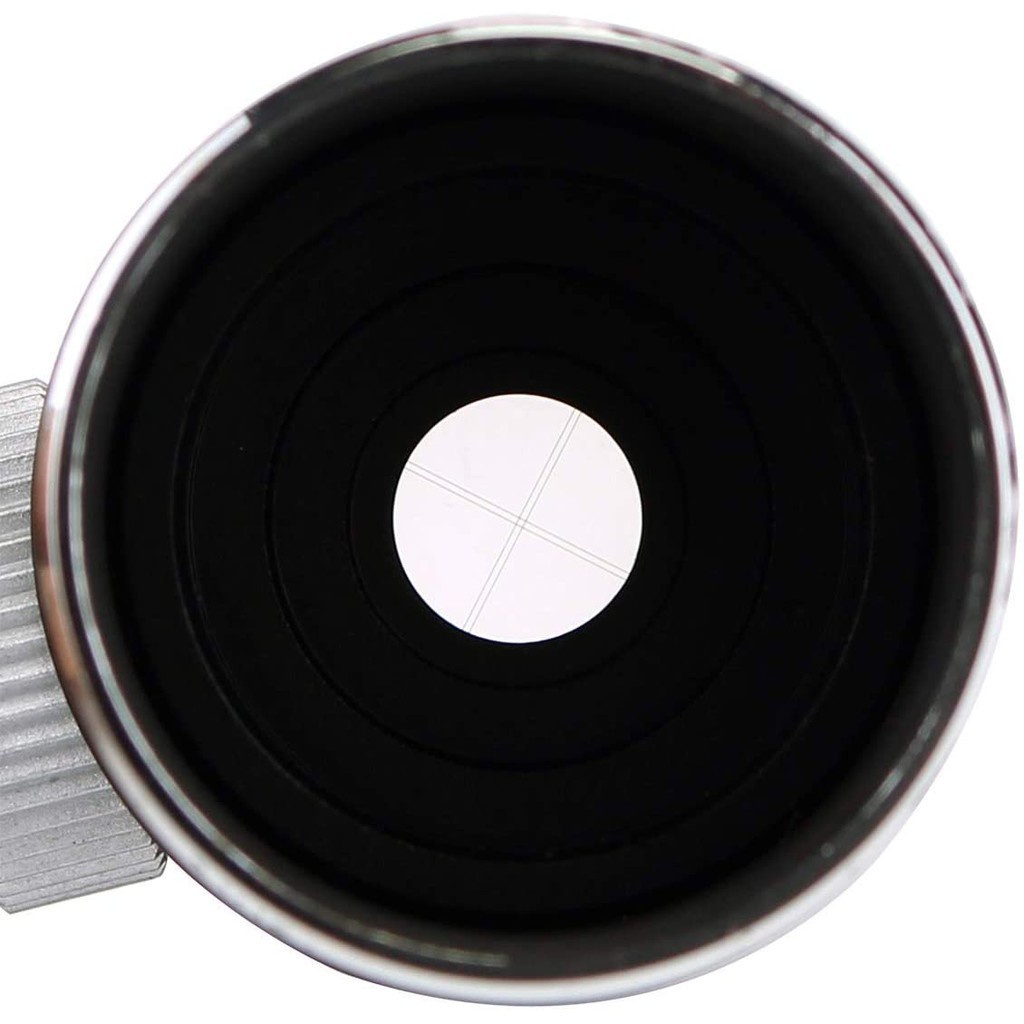 SVBONY Reticle Eyepiece 1.25 นิ้ว Illuminated Eyepiece 12.5mm คู่สาย ...