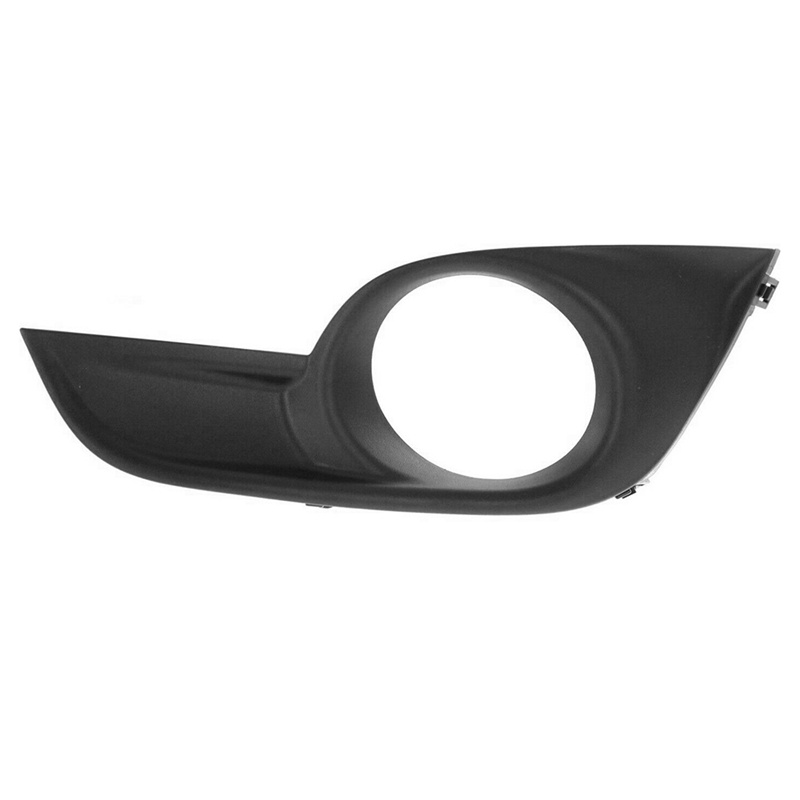 ขอบไฟตัดหมอก สําหรับ Nissan Altima 13-15 622563Ta0B 622573Ta0B 2 ชิ้น ...