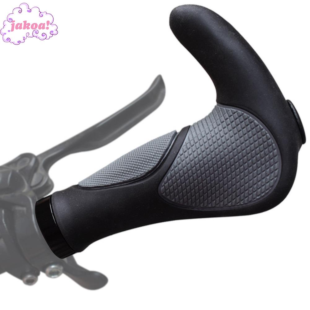JAKO--Handlebar Gloves 2PCS Accessories Bicycle Folding Bike Handlebar ...
