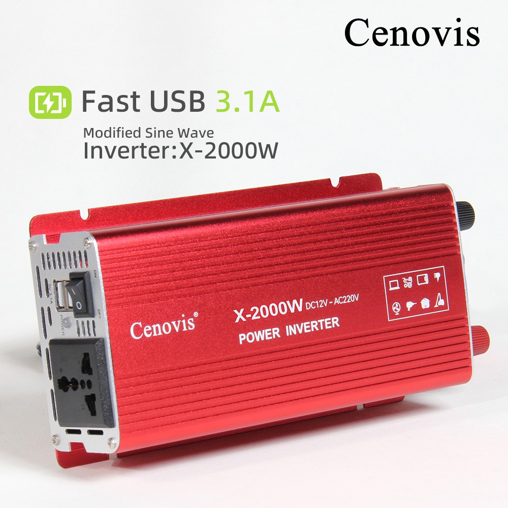 ac-220v-to-110v-110v-to-220v-ac-ower-voltage-converter-20w
