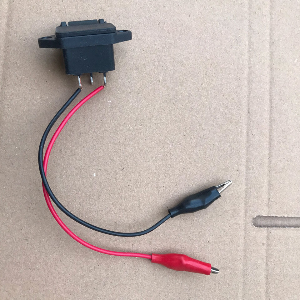 Яเครื่องชาร์จเครื่องพ่นสารเคมีไฟฟ้าแบตเตอรี่ลิเธียมของแท้12v8ah12ah16ah ...