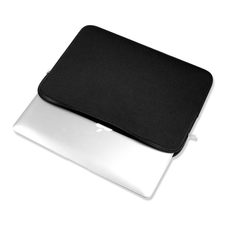 Pouch Bag Cover for Surface Go GO2 Go3 Case Soft Sleeve Case For ...