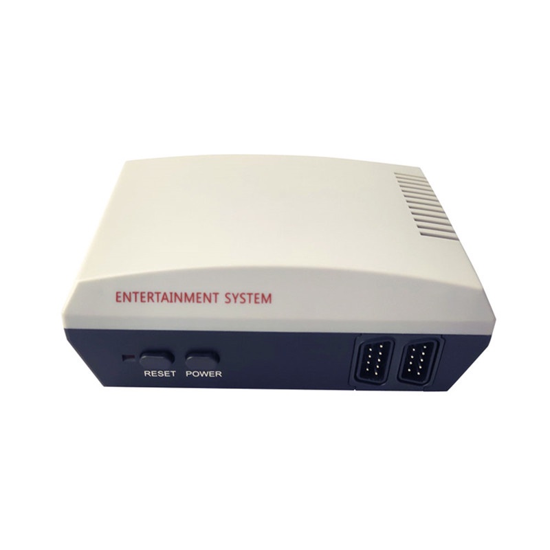 MT Video Game Console Mini TV Output 16/32 Bit Handheld AV Gaming ...