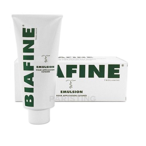 Biafine Magic Cream 186g Big Paris D Biafine CaVY - nt1v_3if2q - ThaiPick