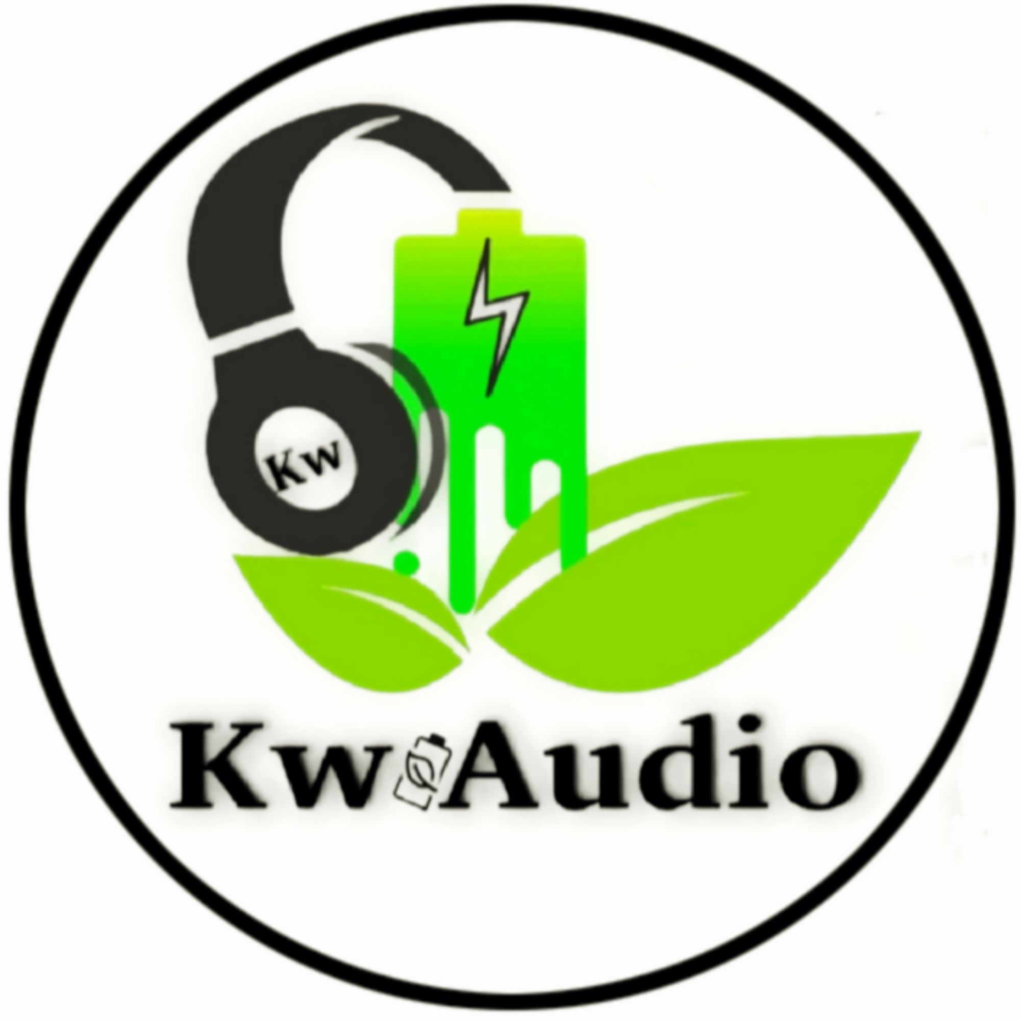 Kw Audio, ร้านค้าออนไลน์ | Shopee Thailand