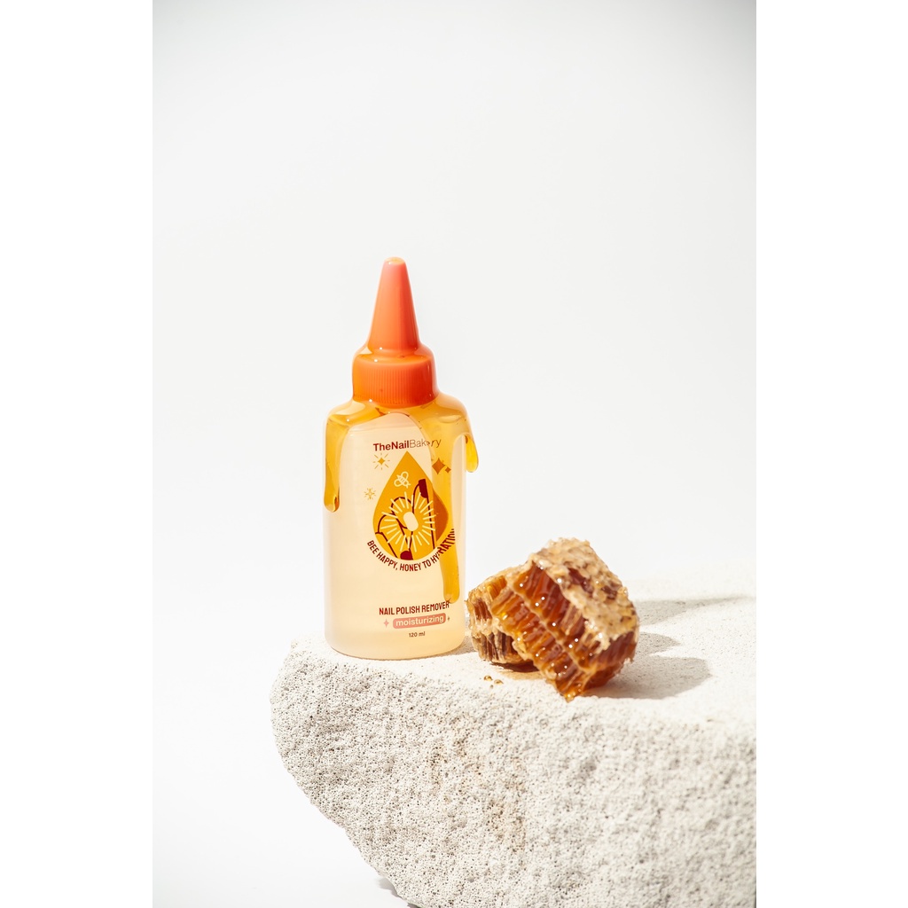 จับเซตสุดคุ้ม SAVE 247 THB เล็บสวย สุขภาพด(Shumai Peachi Strongน้ำยา ...