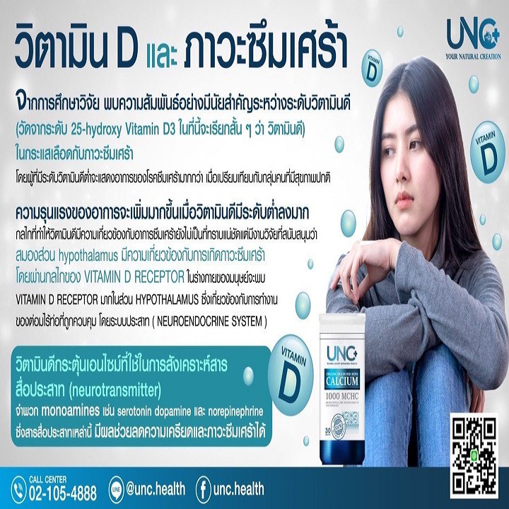 ( ส่งฟรี KERRY ) UNC Calcium แคลเซี่ยมบํารุงกระดูก อาหารเสริมบํารุงกระดูก ช่วยเสริมสร้างมวล ...