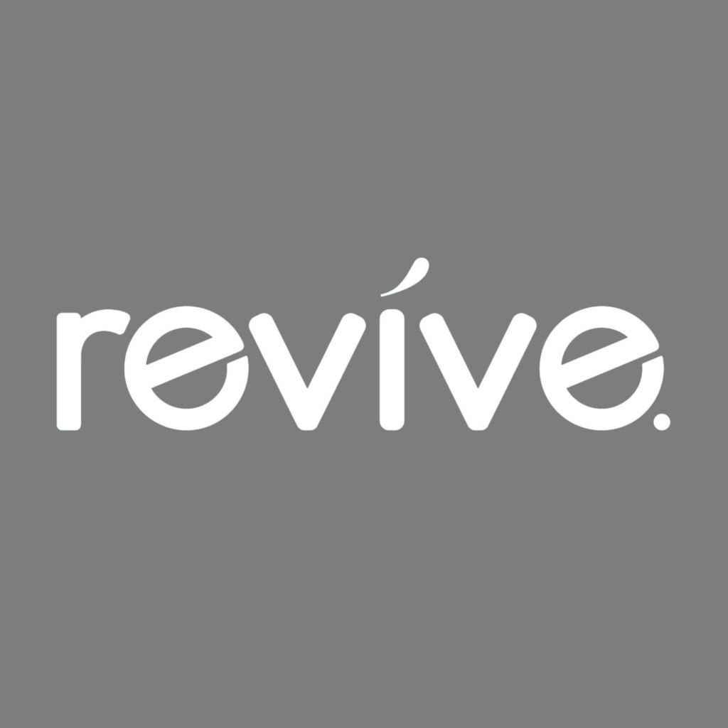 สั่งซื้อสินค้าออนไลน์จาก REVIVE OFFICIAL | Shopee Thailand