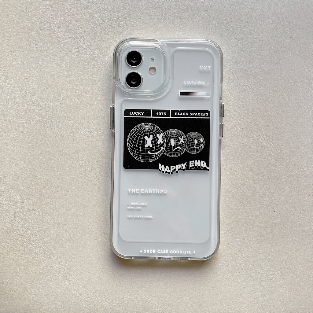 Apple IDM Space Cases IPhone 7SE8 PlusXXsXrXs Max1111 Pro11 Pro Max1212 ...