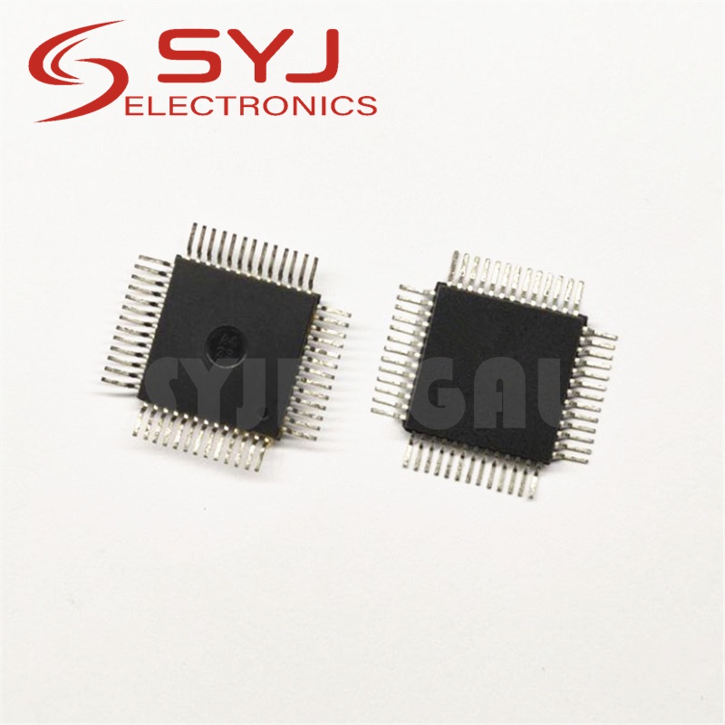 Ac3200 ถูกที่สุด พร้อมโปรโมชั่น - เม.ย. 2022 | BigGo เช็คราคาง่ายๆ