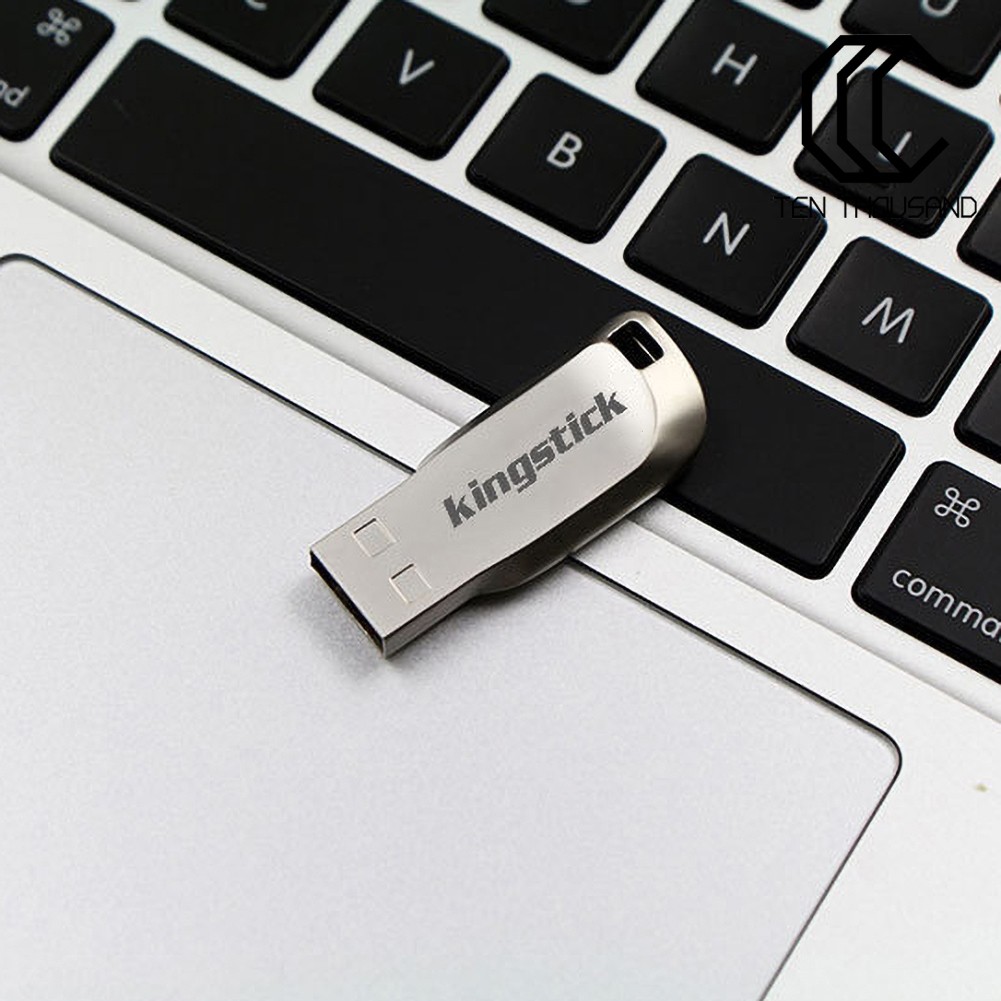 T Kingstick Usb 3 . 0 64 128 256 400 Gb หน่วยความจําความเร็วสูง ...