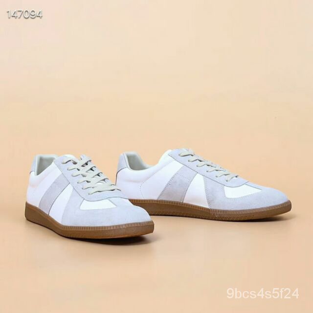ADIDAS GERMAN ARMY TRAINERS PREMIUM rRh0 - 9bcs4s5f24 - ThaiPick