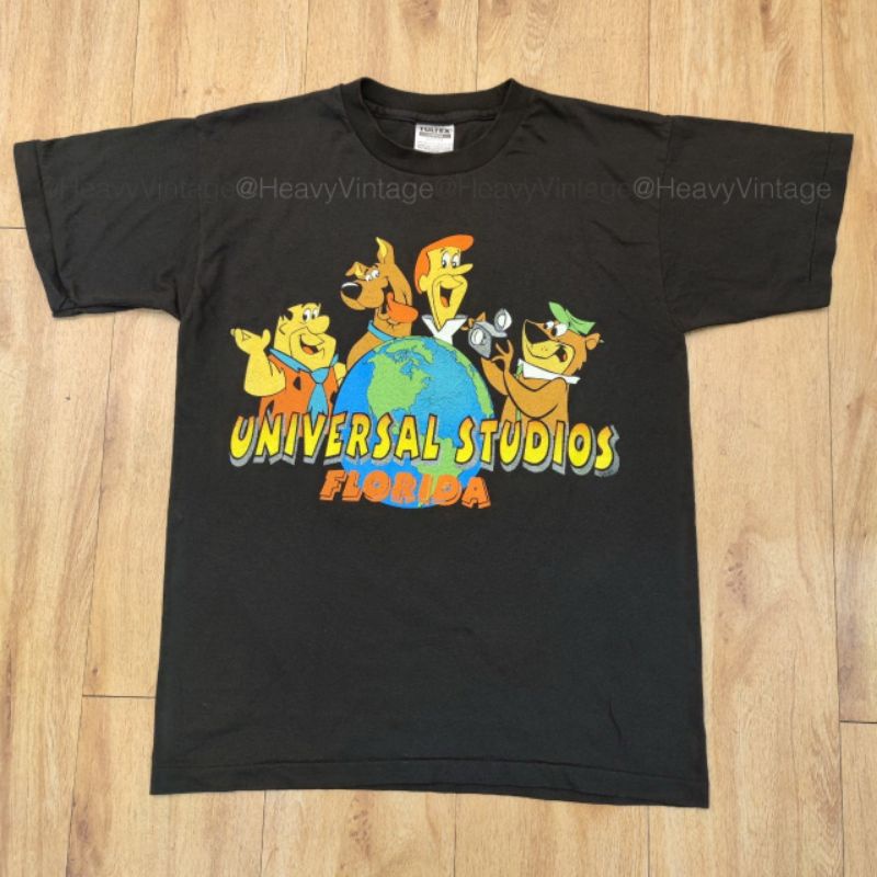 flintstones เสื้อ ถูกที่สุด พร้อมโปรโมชั่น มิ.ย. 2025 | BigGoเช็คราคาง่ายๆ