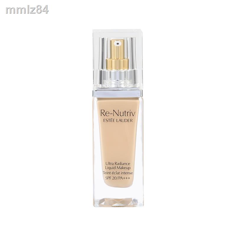 รองพื้นสำหรับสัตว์เลี้ยงหรูหราระดับแพลตตินั่มใหม่ของซันไรส์ เอสเต้ ลอ ...