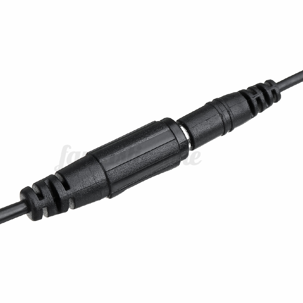 ♥Fantz ♥Car Audio Part bluetooth Microphone HIFI Cable For Mercedes ...