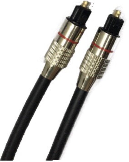 สาย Optical 5 เมตร Optical Cable 5M - tmobile9 - ThaiPick