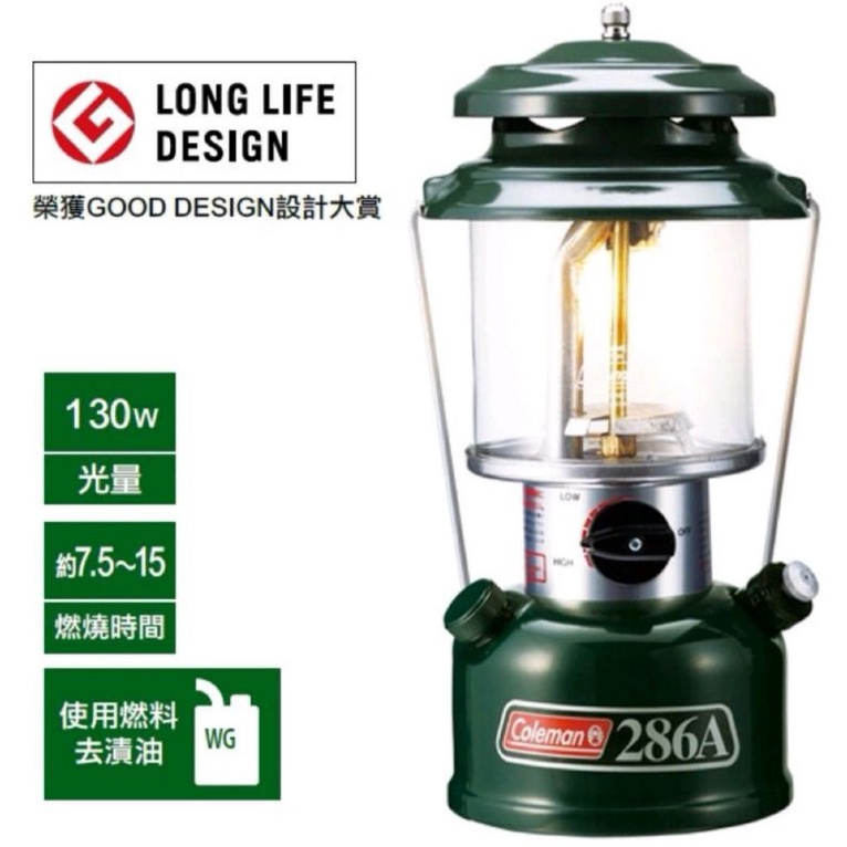 286a ถูกที่สุด พร้อมโปรโมชั่น - ม.ค. 2022 | BigGo เช็คราคาง่ายๆ