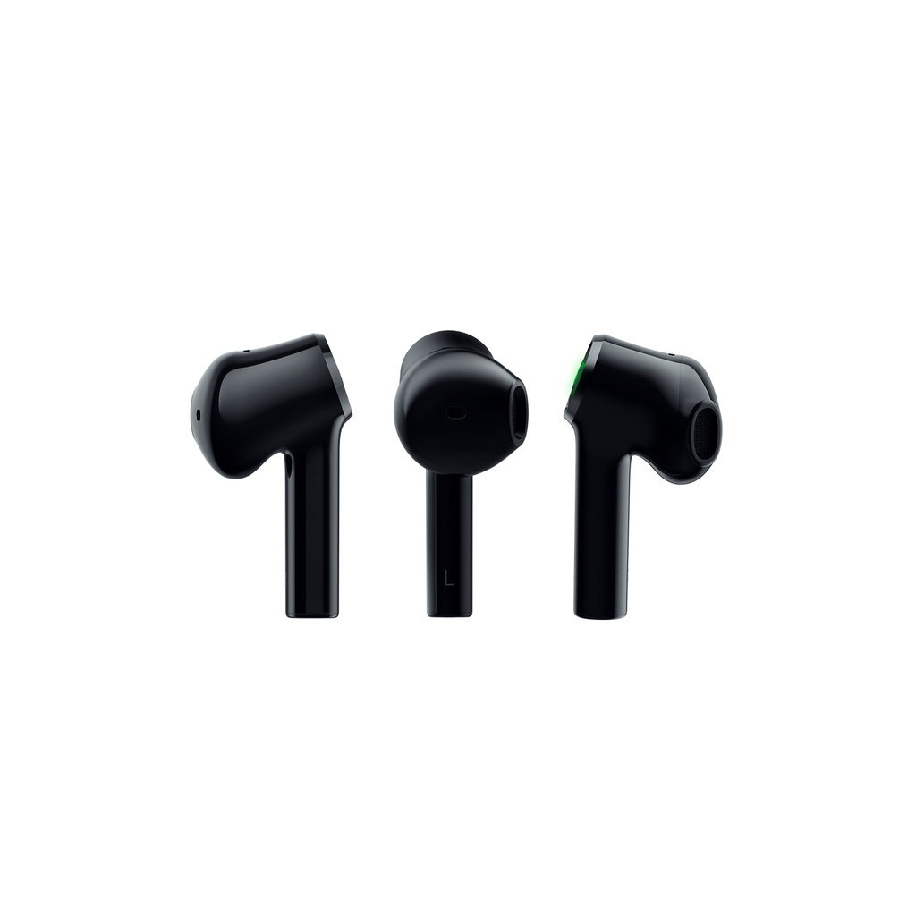 Razer Hammerhead True Wireless X Earbuds หูฟังไร้สาย ของแท้ ประกันศูนย์ ...